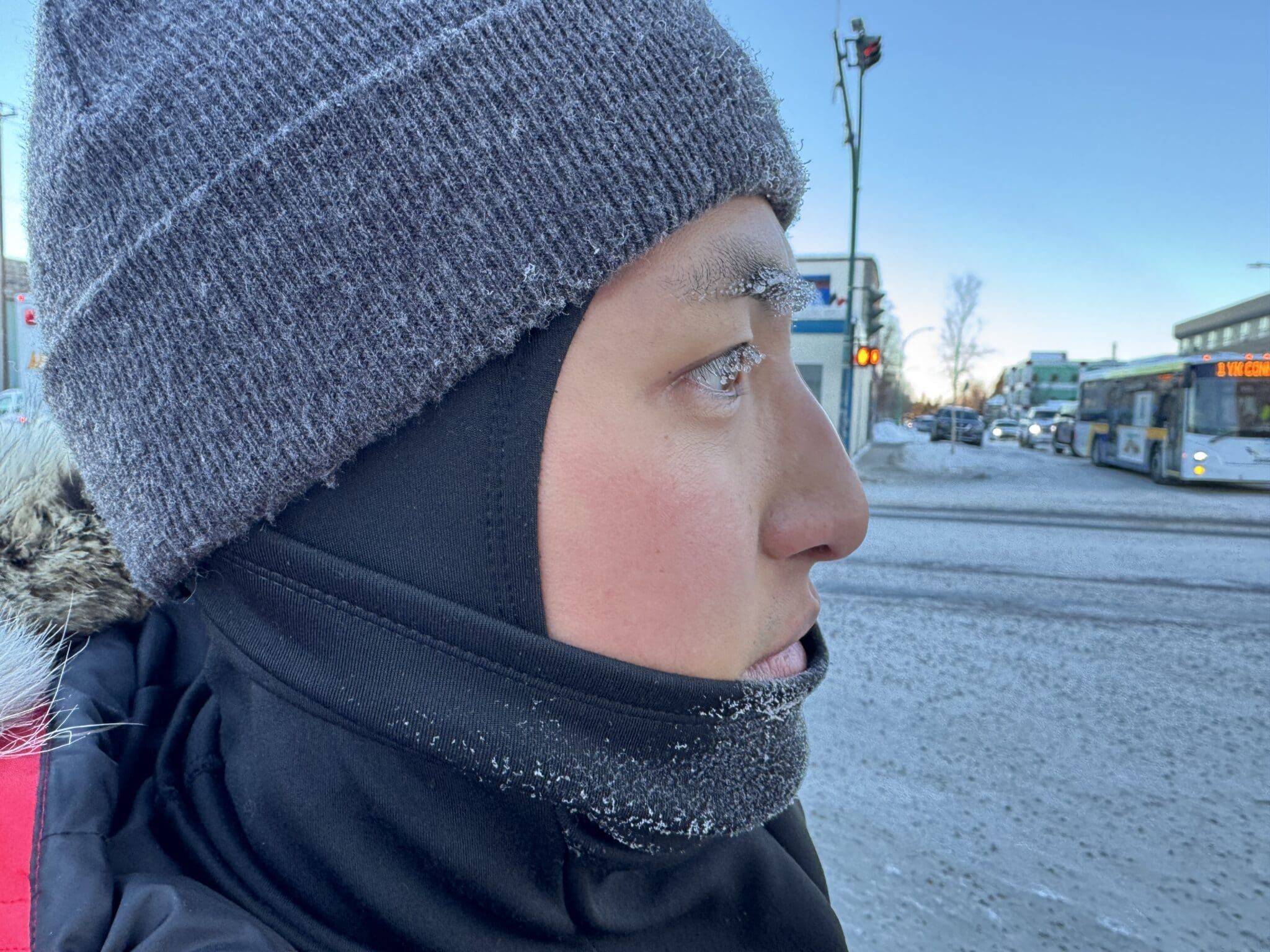 20 Things to Do in Yellowknife - MEpic Adventure